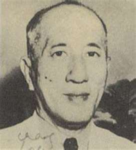 CeRiTeRa: 1957 hati malaya