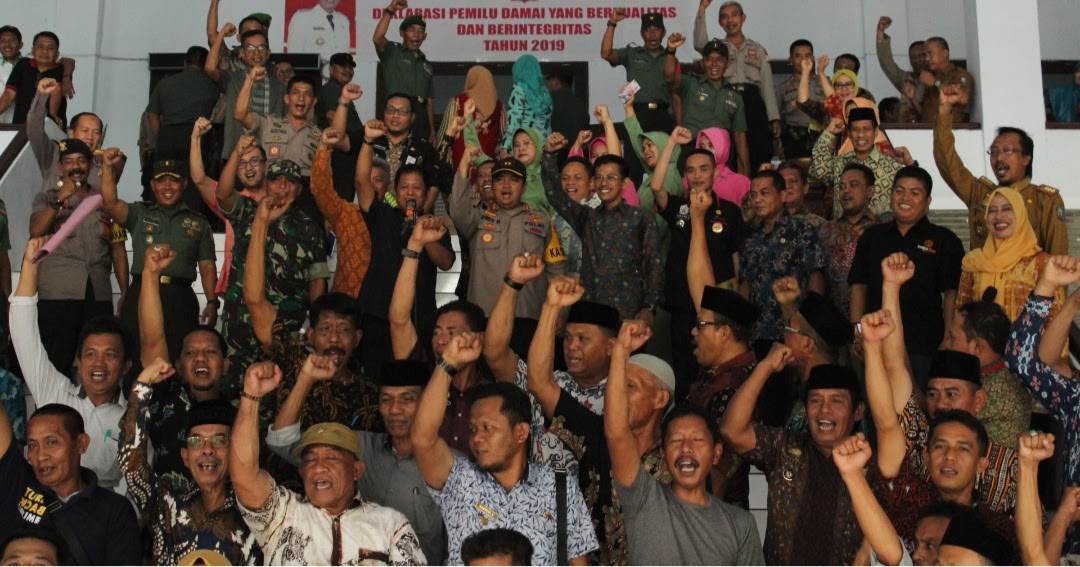 KANTOR KEMENTERIAN AGAMA KABUPATEN SOPPENG