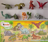 EL MUNDO DE LOS DINOSAURIOS Y LOS OTROS ANIMALES PREHISTÓRICOS : LOS ...