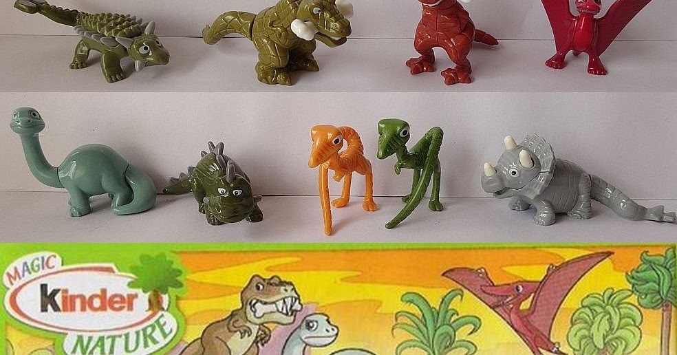 EL MUNDO DE LOS DINOSAURIOS Y LOS OTROS ANIMALES PREHISTÓRICOS : LOS ...