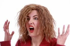 The Science Behind Hair Perming: 5) Interesting Facts About Hair Perming