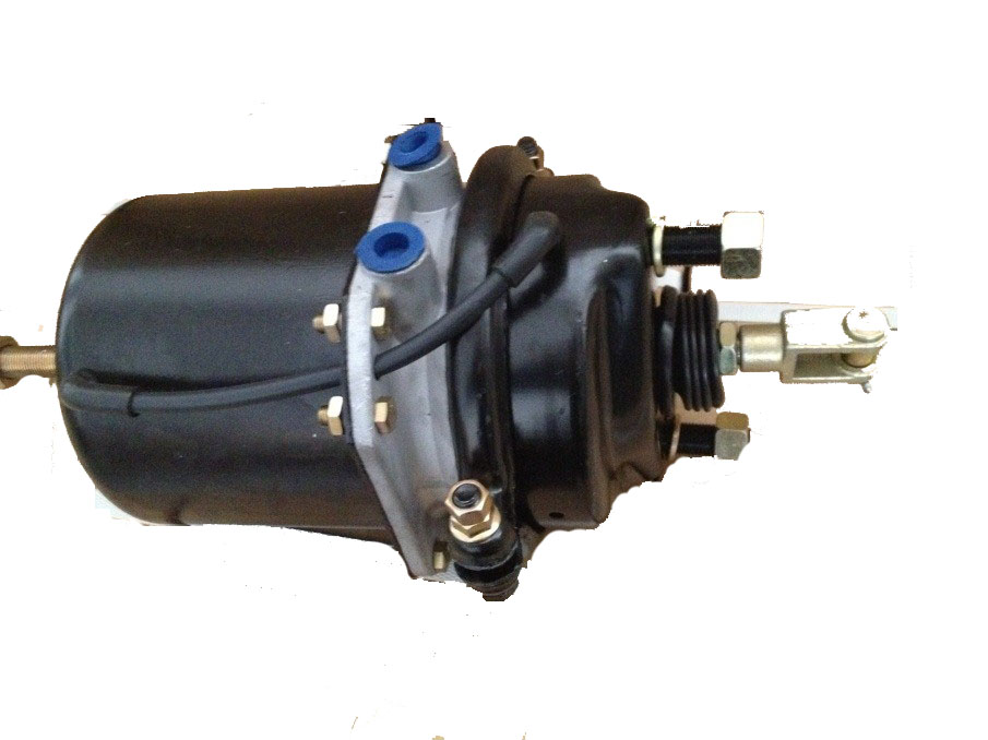 Made In China Spring Chamber Brakes: air spring Chamber Brakes ...