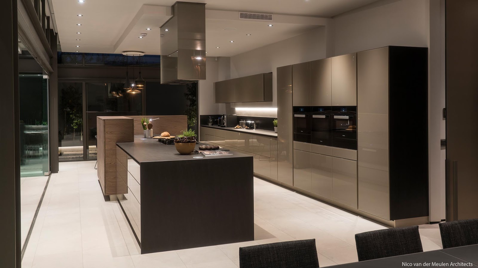 One Forrest Road Sandton