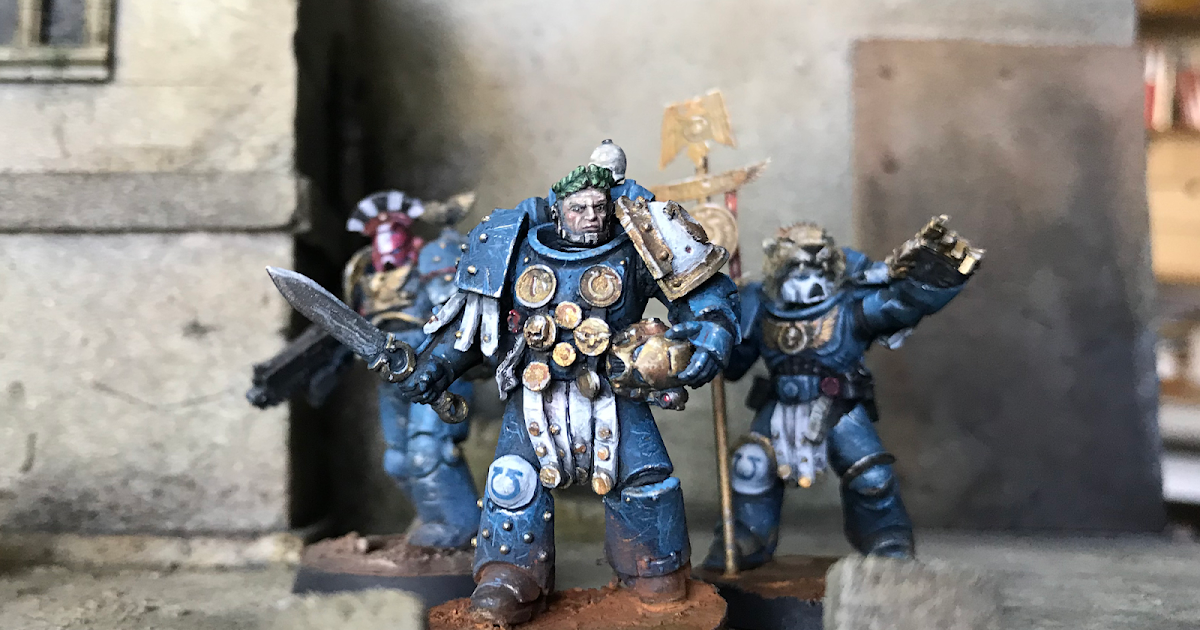 FUMMELFINGER: First Telum Janus Calma