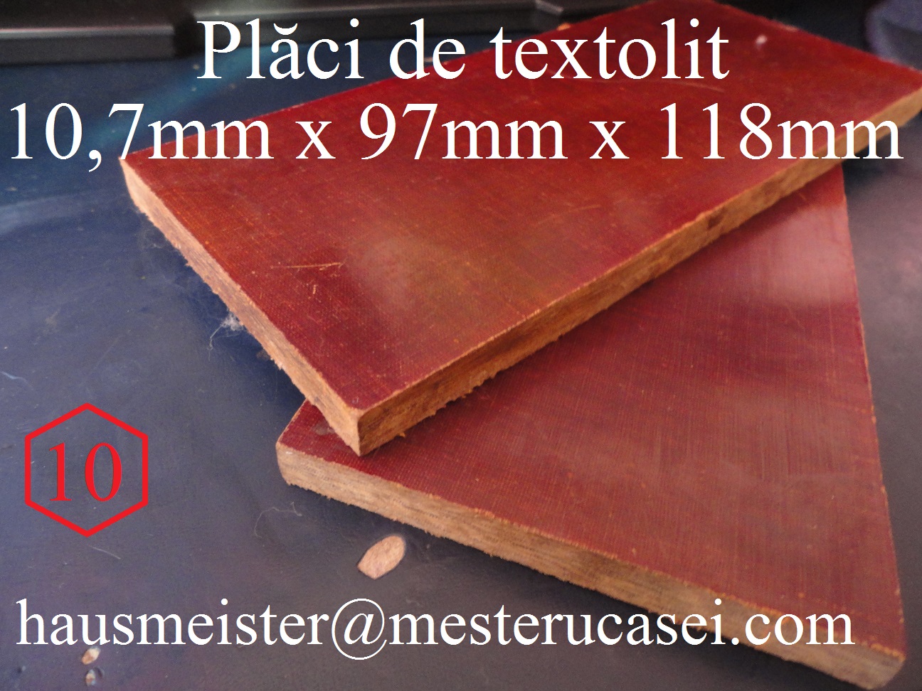 De vanzare: Textolit, sticlotextolit, sticlostratitex, pertinax plăci ...