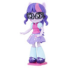 MLP Mall Collection Switch 'n' MIX Fashions Equestria Girls Minis | MLP ...