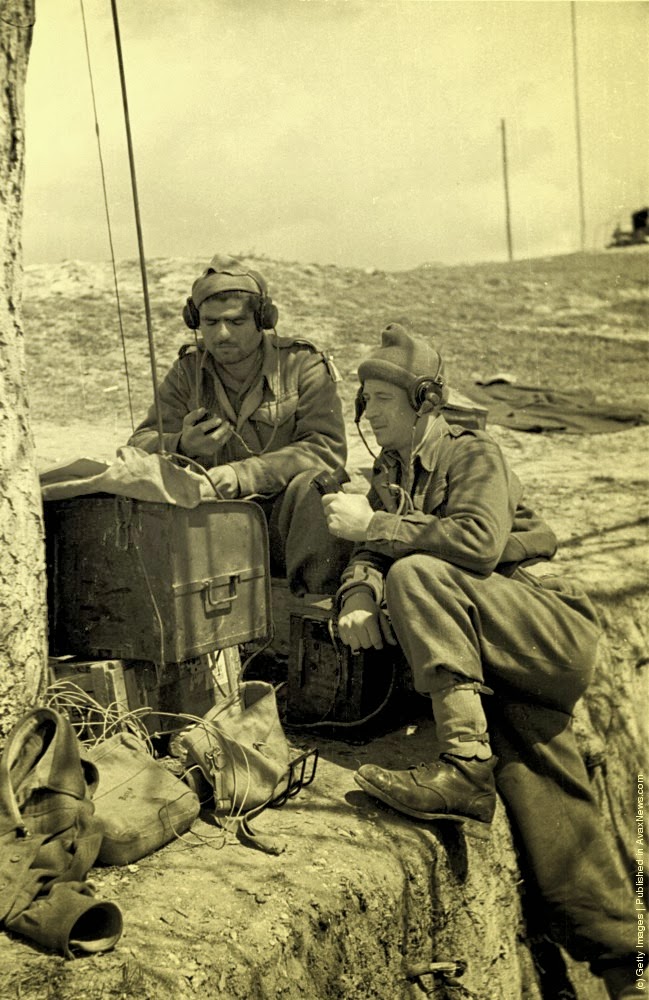 ΙΣΤΟΡΙΑ ΕΛΛΗΝΙΚΗ ΚΑΙ ΠΑΓΚΟΣΜΙΑ : ΙΣΤΟΡΙΑ ΤΟΥ ΕΛΛΗΝΙΚΟΥ ΣΤΡΑΤΟΥ : Η ...