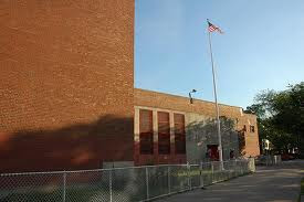 the Q at Parkside: The Q's School Tool: Part 3: PS249 - The Caton School