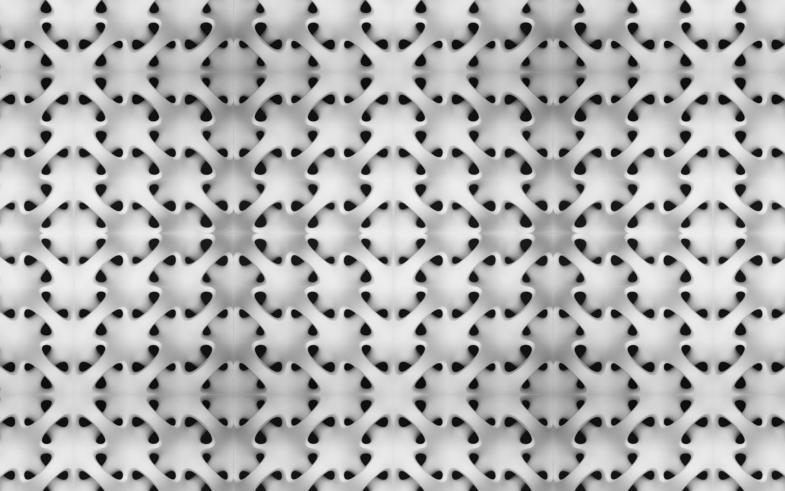 Patroon Achtergronden