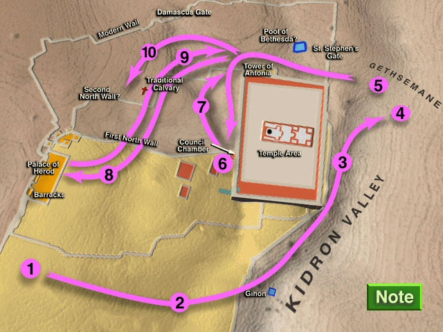 Prayer and Bible Expo: Mark 15:1 Early in the morning the chief priests ...