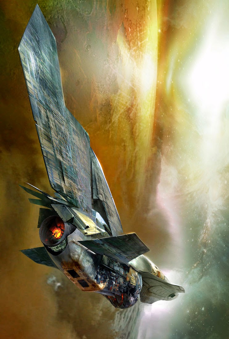 Daniel Dociu... - Kai Fine Art