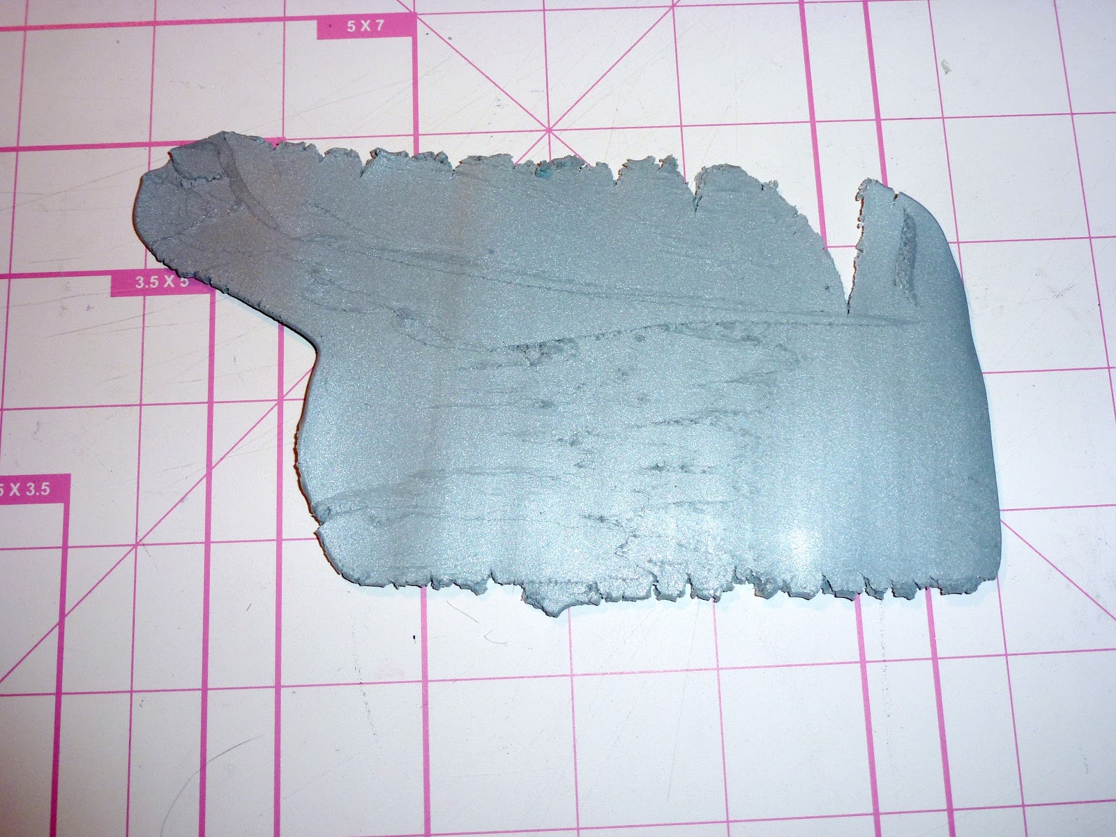 FashionMargoGirl: Hey DIY :)