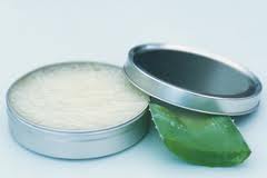 Basur Bitkisel Tedavi - Basur Tedavisi: Basur Kremleri İse Yariyor Mu?