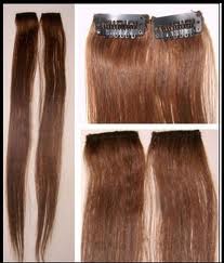 My Style is Golden: It's a 'do! (Your hair, that is)