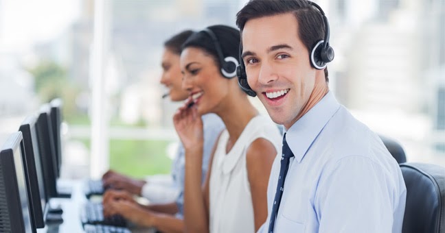 process agent: What is a BOC-3 Form and How Can a Process Agent Help