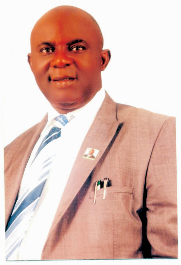 Attack on Esuene: Battle shifts to presidency Stakeholders, ors blame ...