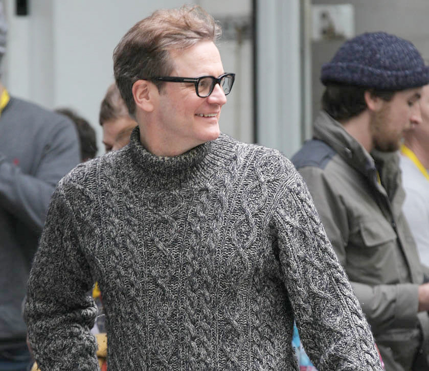 Saiba mais sobre a sequência de Simplesmente Amor (Love Actually, 2003 ...