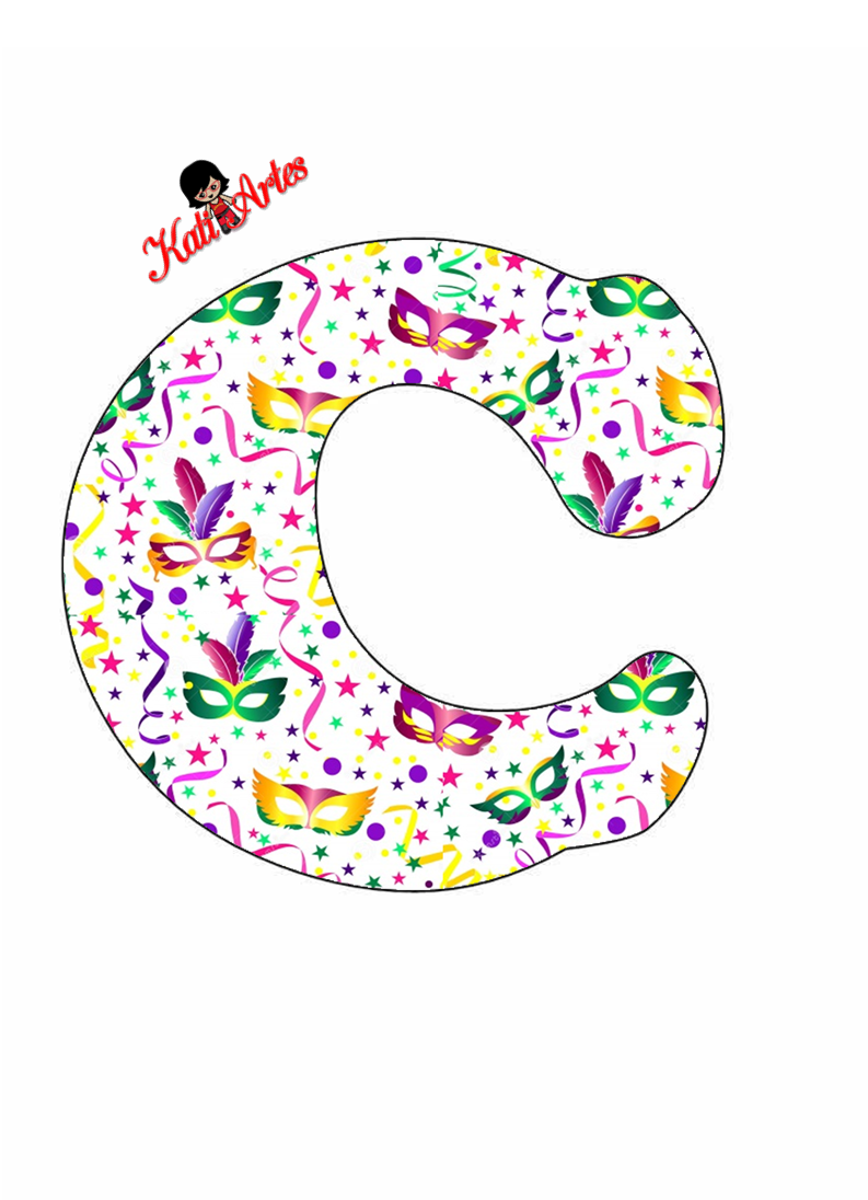 EUGENIA - KATIA ARTES - BLOG DE LETRAS PERSONALIZADAS E ALGUMAS COISINHAS