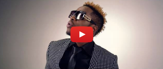 VIDEO MPYA:DIAMOND PLATNUM-"MY NUMBER ONE" | MCHAMBUZI