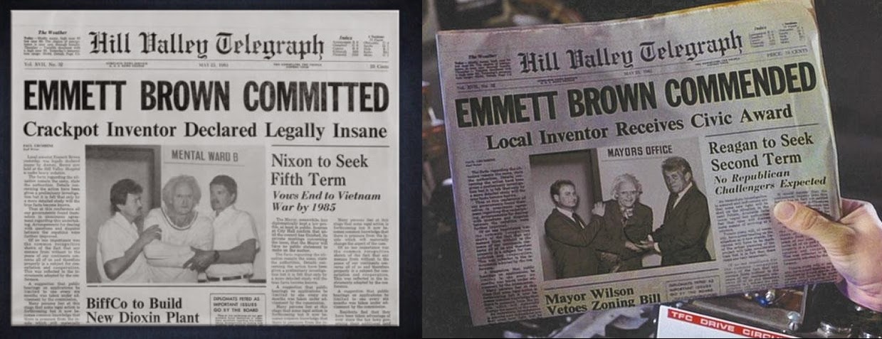 JIMSMASH ! ! !: TODAY IN HISTORY: MAY 22