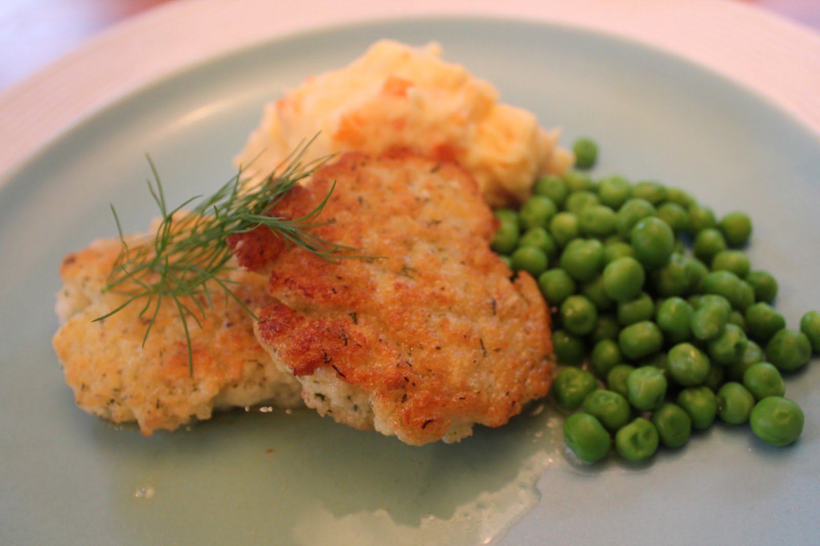 Systrarnas Matglädje: Havets wallenbergare