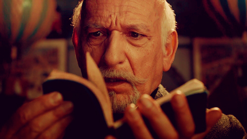 Bookie-Looker: a blog by stefanie sugia