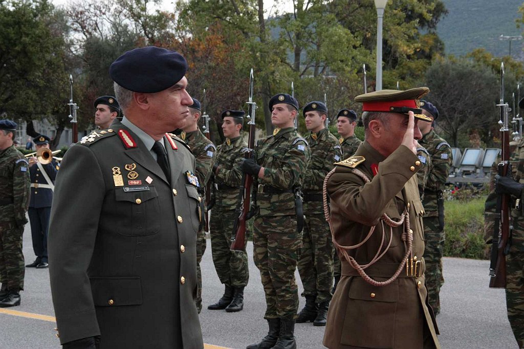 ΣΥΝΔΕΣΜΟΣ ΕΦΕΔΡΩΝ ΑΞΙΩΜΑΤΙΚΩΝ ΝΟΜΟΥ ΜΑΓΝΗΣΙΑΣ (Ν.Π.Δ.Δ.): ΕΠΙΣΚΕΨΗ ...