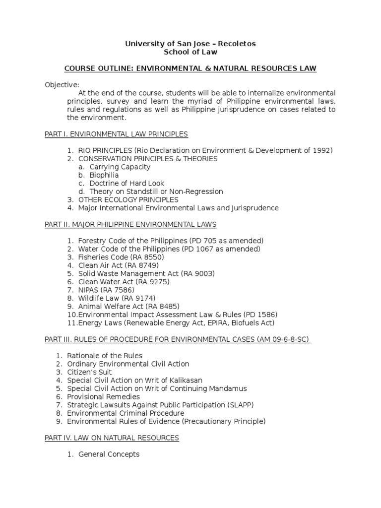 pd 1586 - philippin news collections