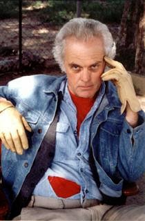 The Baryon Review: New Book From John Gilmore, “On the Run With Bonnie ...