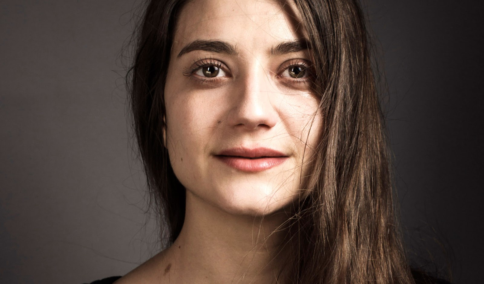 Fred ailleurs: Paris : Britannicus à la Comédie Française