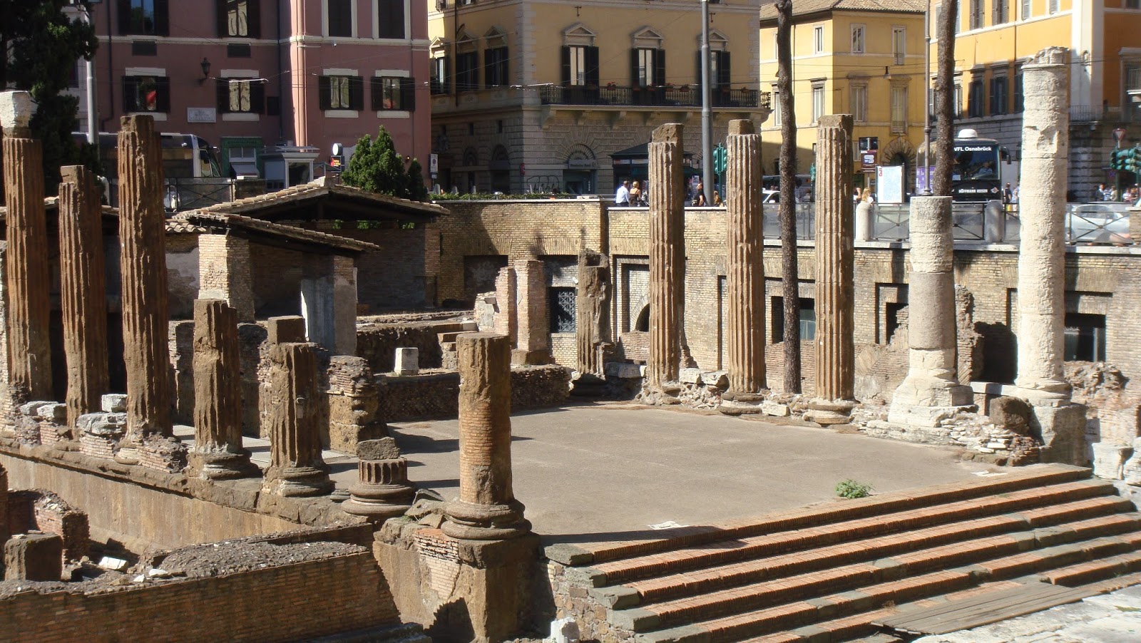 Blog d´Elisa N | Voyages, Photos, Inspiration voyage et Lifestyle ...