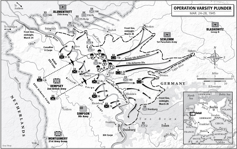 The Asylum: the blog of Asylum Wargaming: March of the Idiots: Paul ...