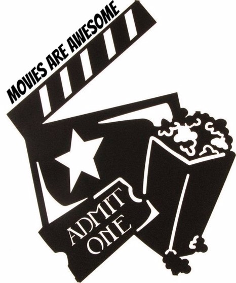 ABOUT | The Movie Club