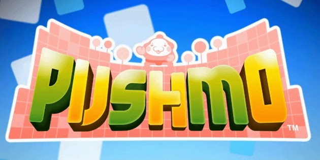 Wii U receberá novo jogo da franquia Pushmo - Nintendo Blast