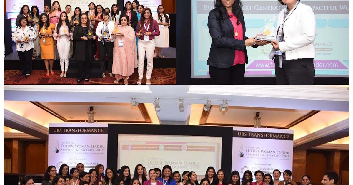IP Connect: Lucy Rana of SSRANA & Co, felicitated with the Business ...