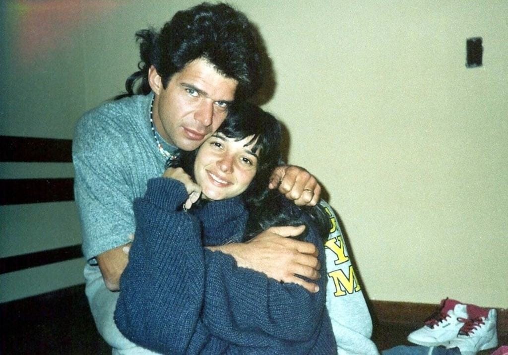 Vida que segue: Raul Gazolla abre o coração e faz depoimento ...