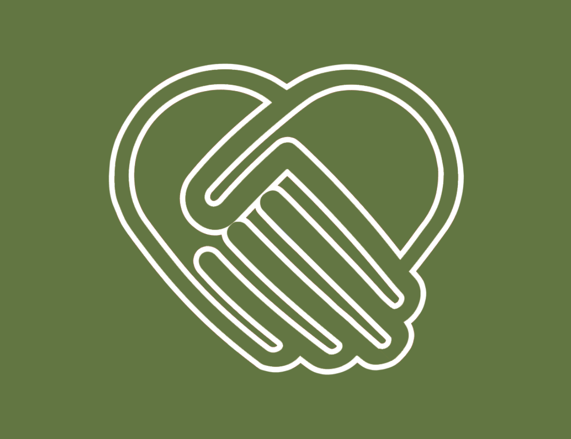 Walk with us + Kind Walk