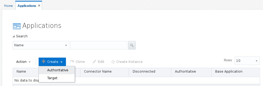 More than just Identity & Access Management: Oracle Identity Manager ...