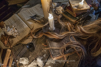 Shirk Photography Blog