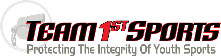 team1stsports