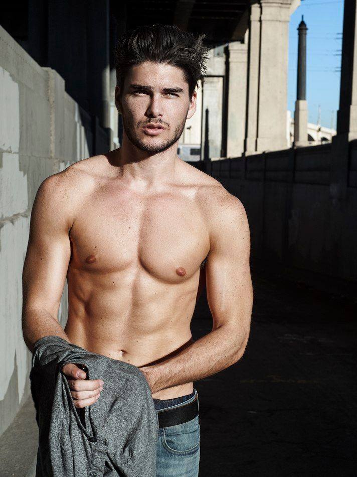 #TeamChallenge The Royals: Casting per Reed!