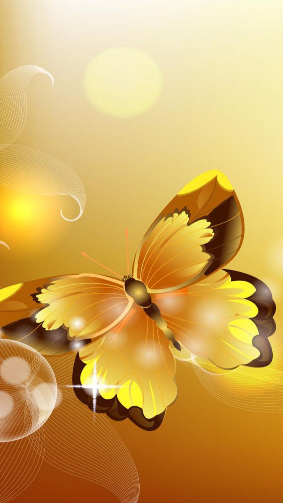 Fondo android pack 155