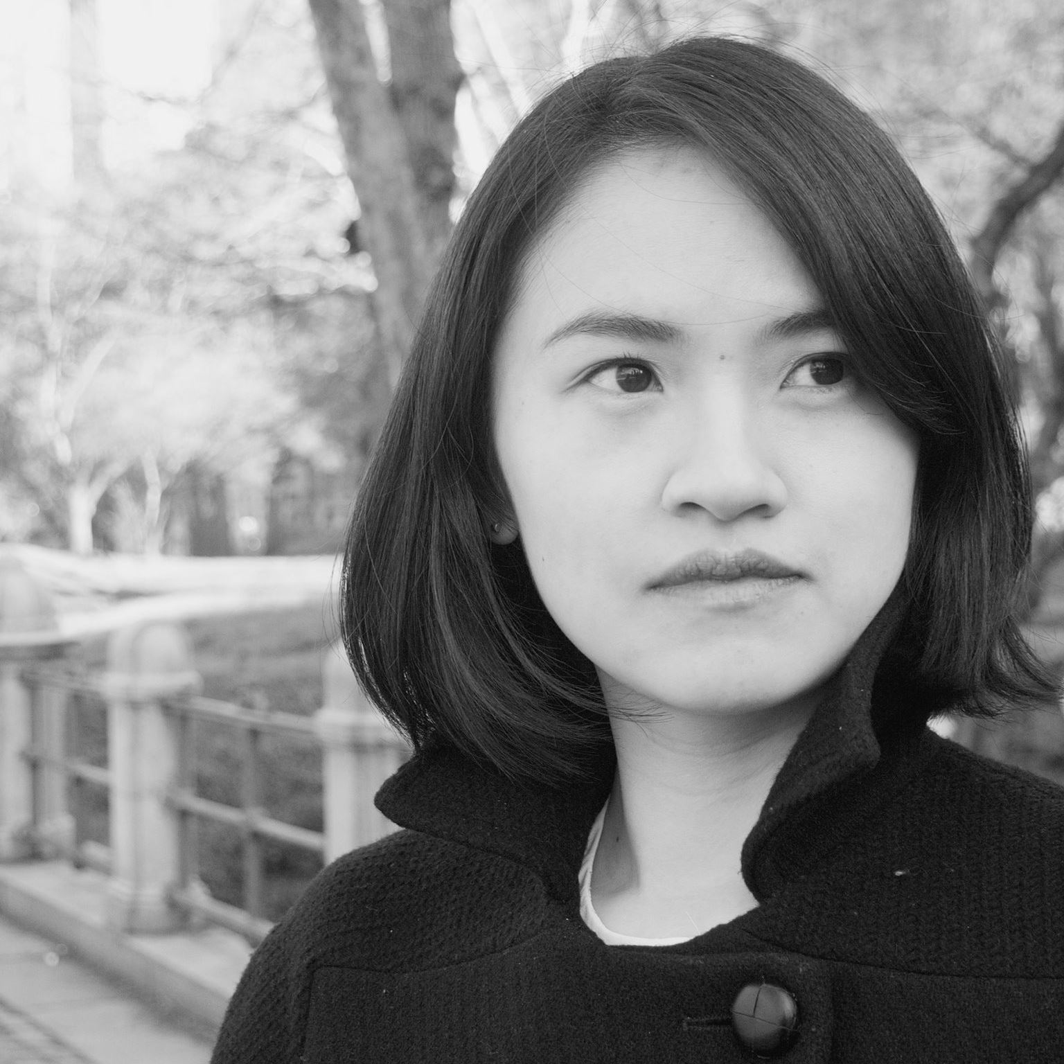 Jessica Persaud's Instagram, Twitter & Facebook on IDCrawl