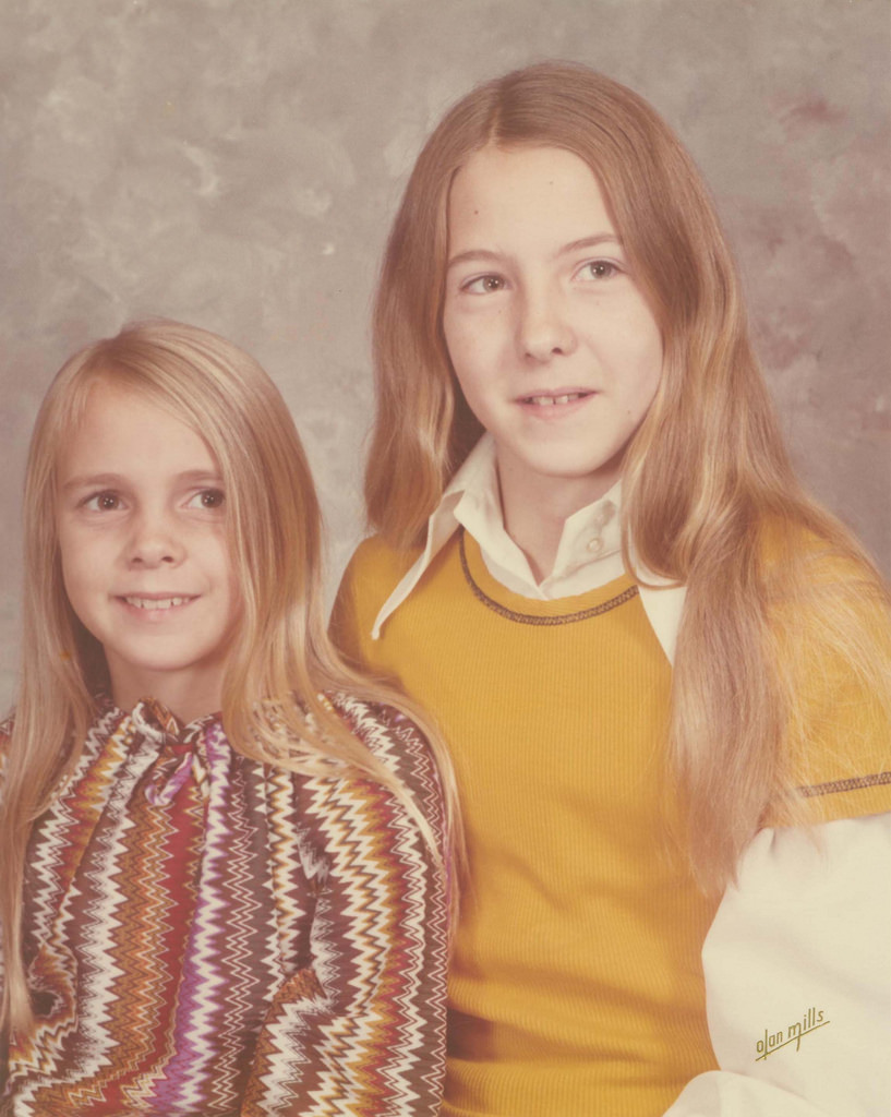 The Good, The Bad, and Mostly, The Ugly: 35 Awkward Olan Mills Photos ...