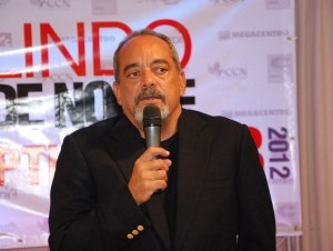 Realizan premier película Feo de día…Lindo de noche” en Caribbean ...