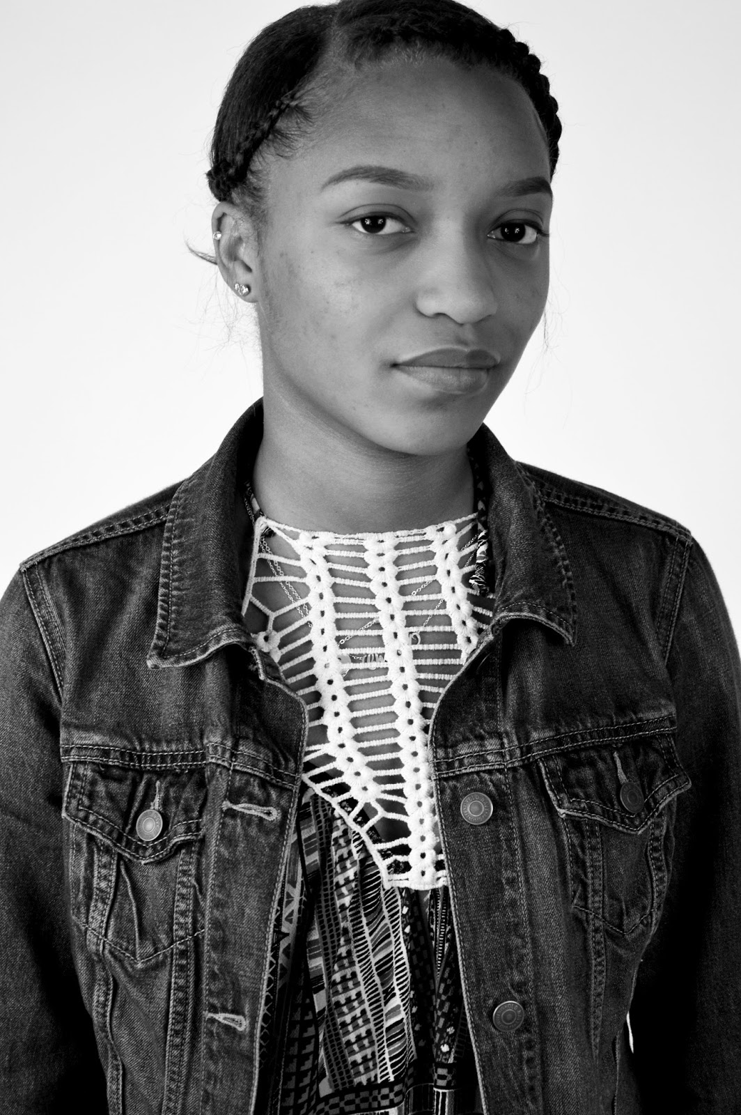 hillwood photo 2: gallery