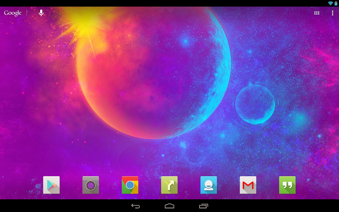 Nox (adw apex nova icons) v2.0.5 APK ~ APK - Android App Download Free ...