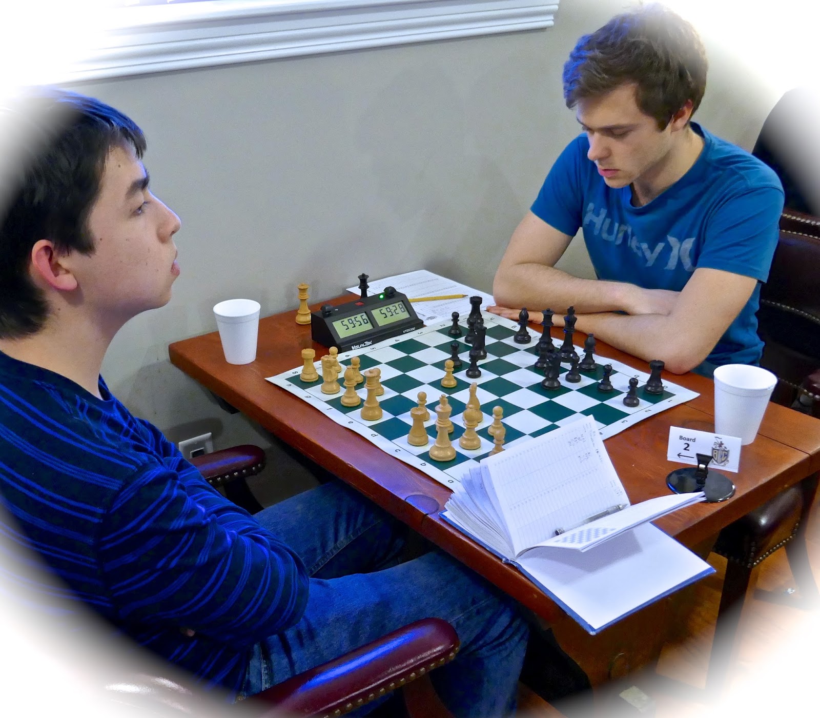 Boylston Chess Club Weblog: BCC APRIL $15 OPEN: SPRINGS TO SUCCESS ...