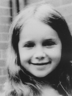 Eva and abraham beem pictures - indiansere