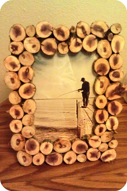 Photo Frame Craft Ideas Arts Crafts Ideas Movement Photo Frame Craft Ideas Arts Crafts Ideas Movement